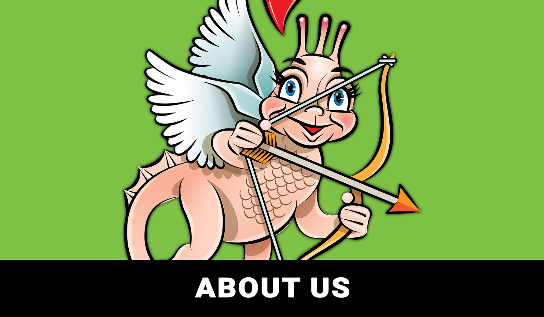 The Original Sea-Monkeys