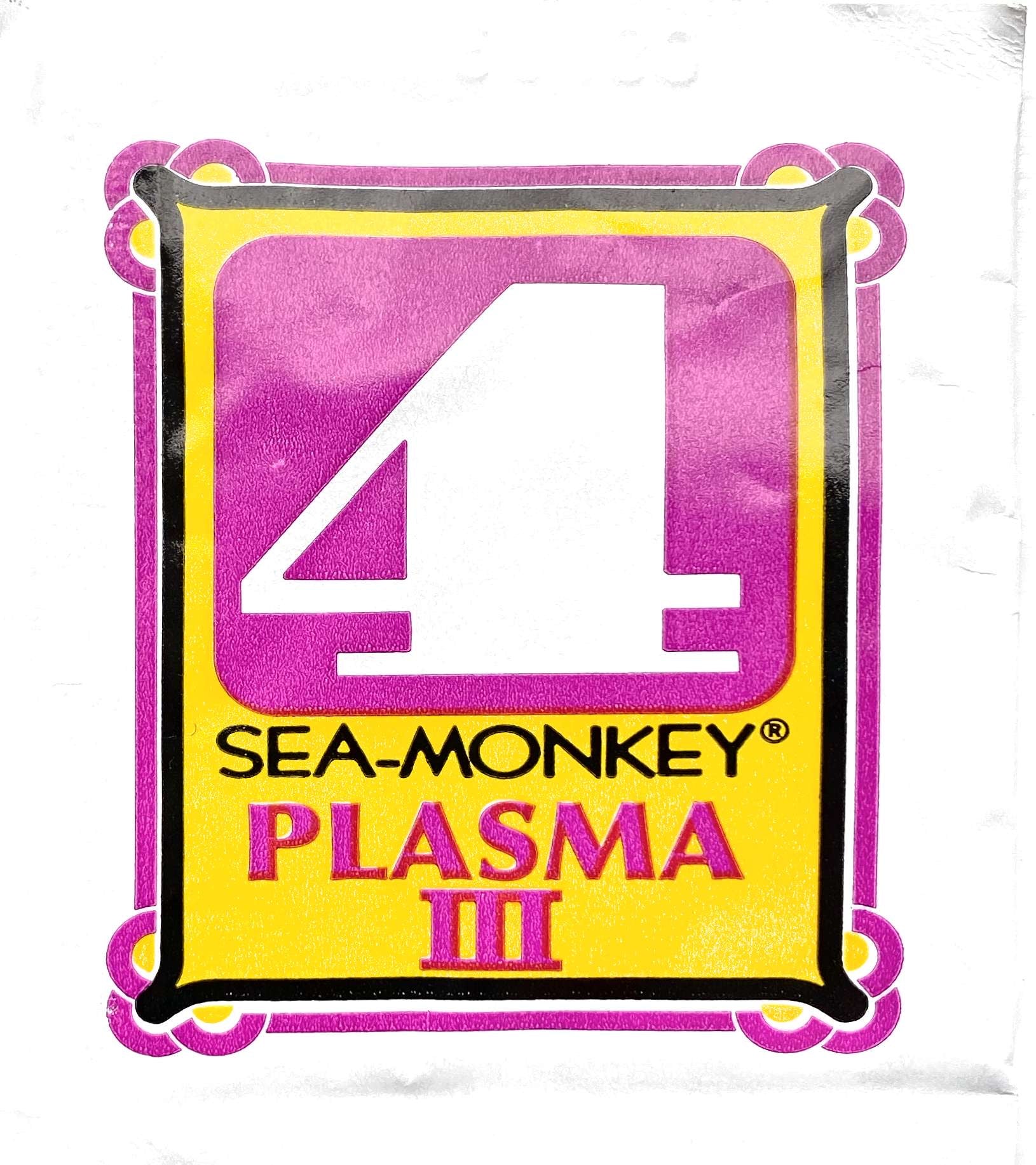 Products - The Original Sea-Monkeys