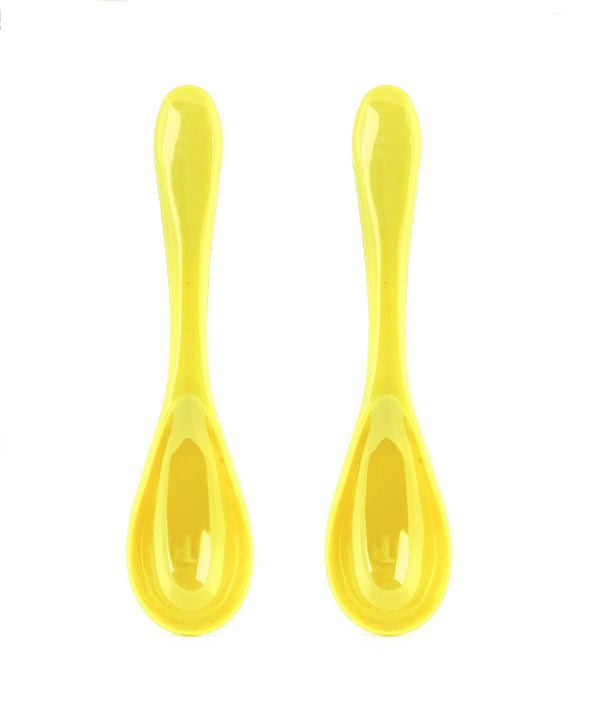 Food Measuring and Feeding Spoon - The Original Sea-Monkeys